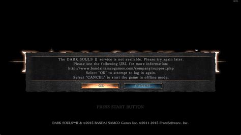 Any Fix To This I Havent Been Able To Connect To Servers Since They
