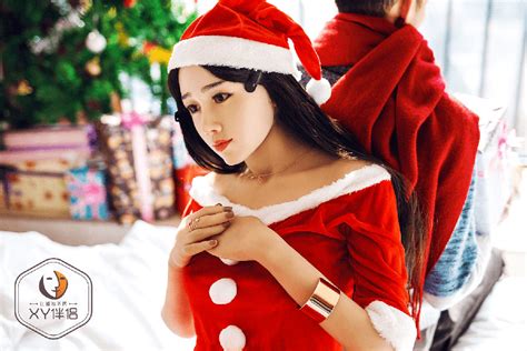 Is Sleeping With A Sexual Robot Deceiving