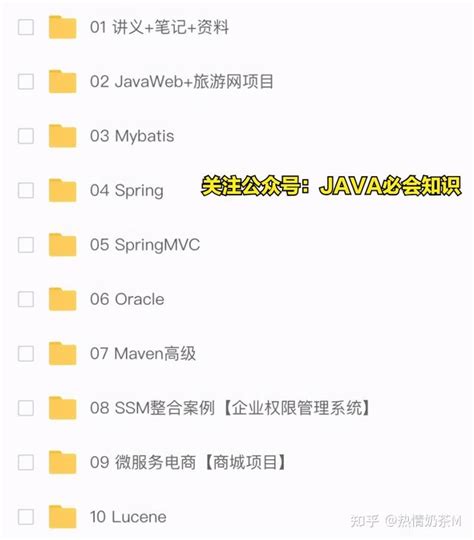 什么是boolean 型 知乎