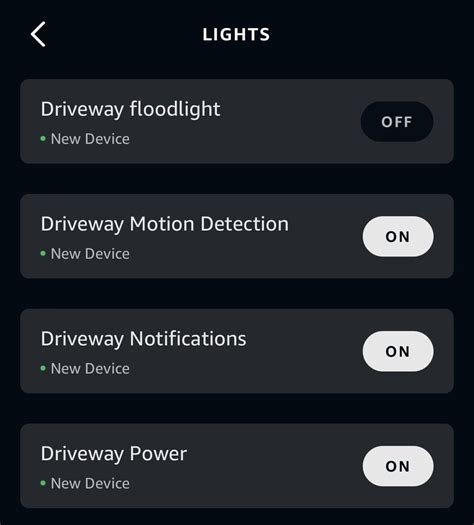 Can I Prevent Dozens Of Entities Devices Showing In Alexa App After Ha Setup R Homeassistant