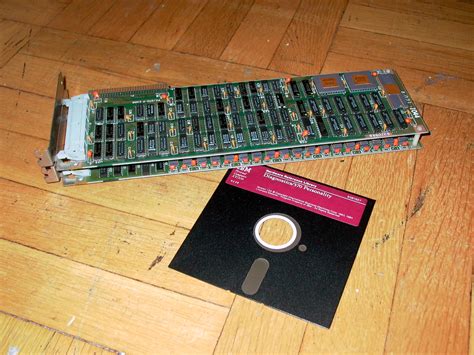 IBM Personal Computer Wikipedia