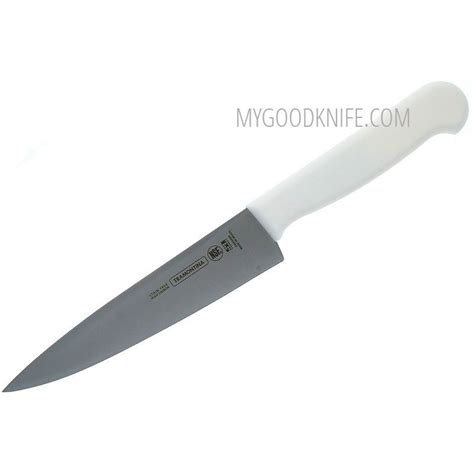 Utility kitchen knife Tramontina Professional Master 24620186 15cm for ...