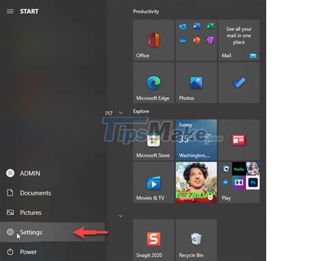 How To Split Your Computer Screen In Just A Few Steps