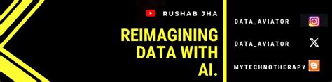 rushab jha on linkedin ibm ernance the ai gatekeeper your genai needs