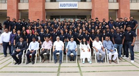 Excellent Encounter And Enjoyable Time Meeting The Pals I Appreciate Bits For Planning Such A