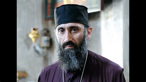 ეს ისტორია ყველა შეყვარებულმა უნდა მოისმინოს მამა თეოდორე გიგნაძე Youtube