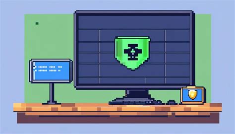 Implementing Security Patches And Updates