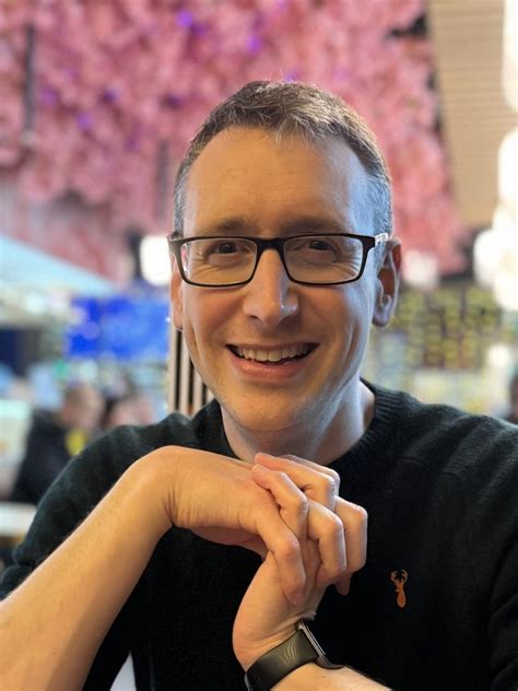 new ‘torque clustering method poised to transform unsupervised ai