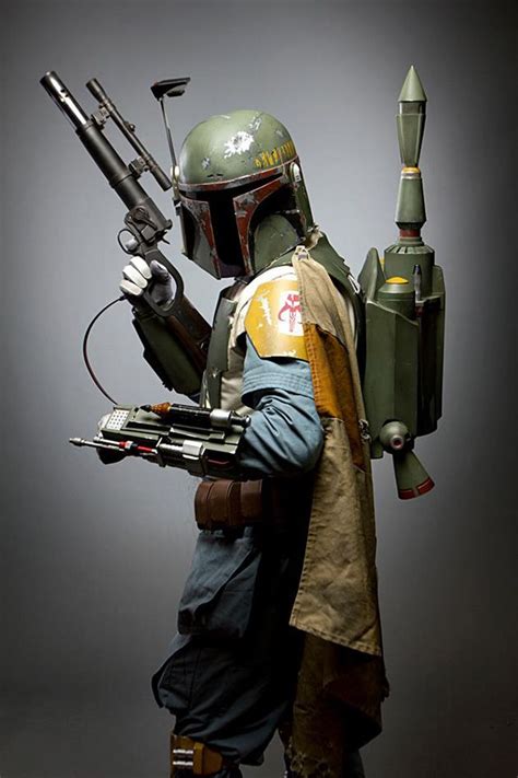 765 Best Images About Boba Fett And Mandalorians On Pinterest Star Wars Boba Fett Star Wars Fan