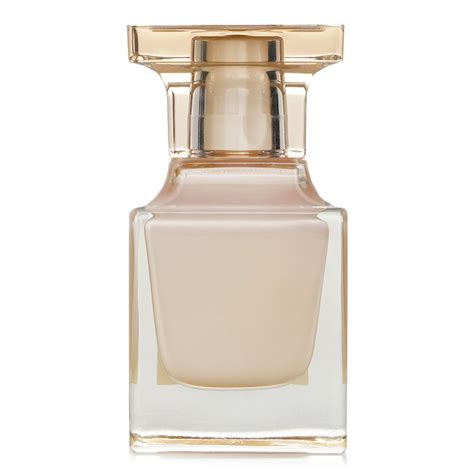 トム フォード Tom Ford Vanilla Sex Eau De Parfum Spray 30ml 1oz ストロベリーネット