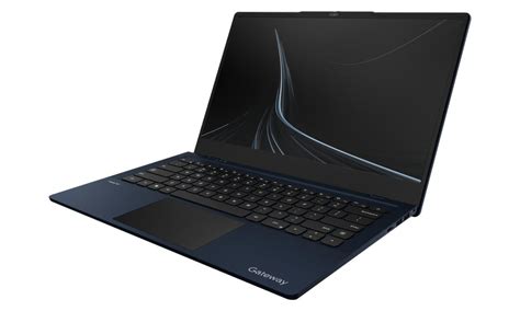 Gateway Gwnc Celeron Dual Core N Gb Emmc Gb X Win Blue Fp Reader