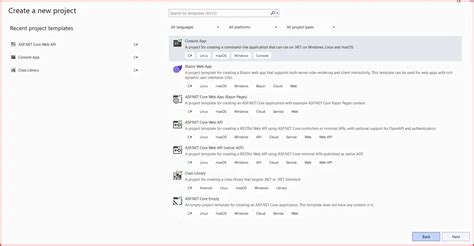How To Implement Versioning In Net Core Api Step By Step By Susanta Rout Medium