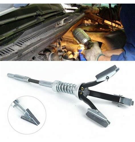 보어 호닝 툴 자동차 엔진 브레이크 피스톤 실린더 연마 플렉시블 샤프트 3 조 샌더 트럭 버스 트랙터 티몬