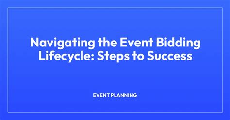 Event Planning • Event Management Evm Institute