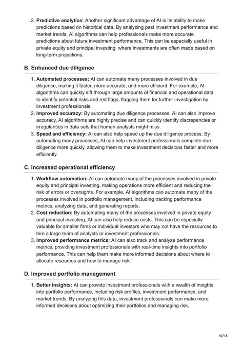 Use Cases Solution Ai Agents And Implementation Pdf