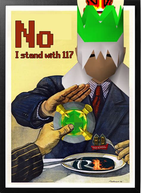 Case Sensitive Passwords Also Being Experimented With R2007scape