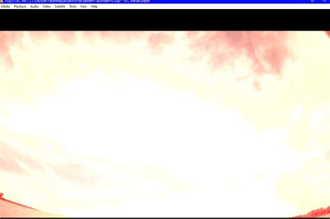 Filecameraview Global Meteor Network