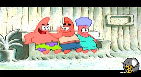 انمیشن باب اسفنجی خرچنگ ربات دوبله فارسی فیلو