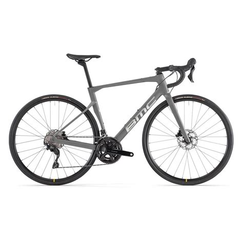 Bmc Roadmachine Five 2024 Milkywayshopit