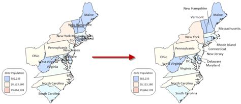 Golden Software Enhances Grid Displays And Data Coordinate Conversion In Latest Surfer® Surface
