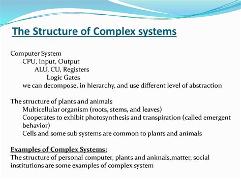 Solution Object Oriented Analysis And Design Using Uml Important
