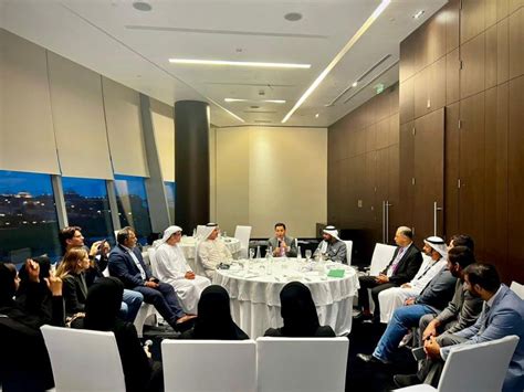 Khalid Javid Posted On Linkedin