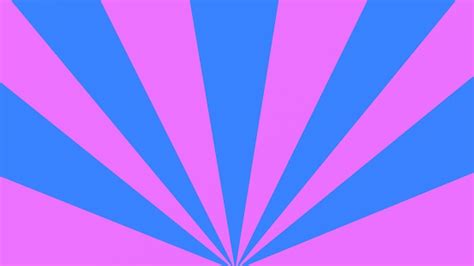 파스텔 핑크와 블루 광선 배경 이미지입니다 3d 렌더링 0명에 대한 스톡 사진 및 기타 이미지 0명 광선 디지털 생성 이미지 Istock