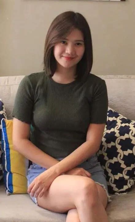 Will You Be My First Scrolller