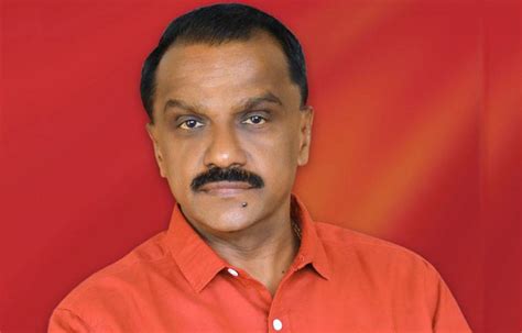 කරුණා කොඩිතුවක්කු පාර්ලිමේන්තුවේ විශේෂ ප්‍රකාශයක් කරමින් විපක්ෂයට එකතු වෙයි Lnw Sinhala