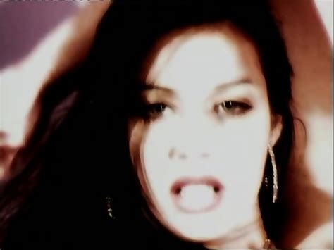 Il Diavolo E La Vergine