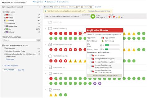 Solarwinds Network Performance Monitor Install Mssql Mmtop