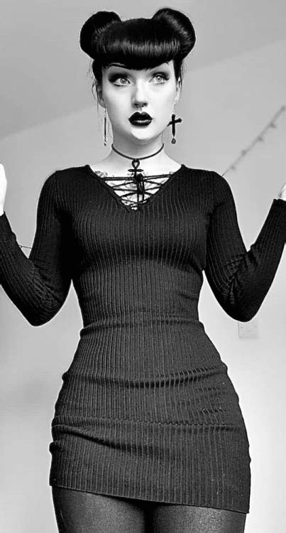 🖤 Tumbex