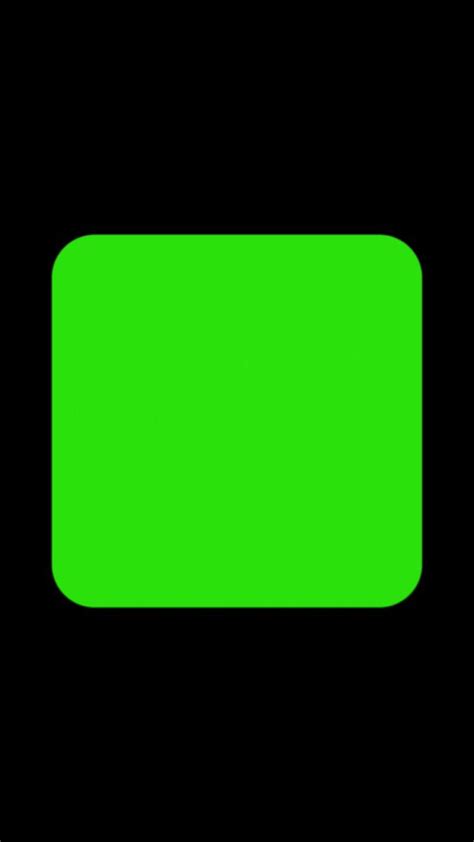 Green Screen Overlay Doodle On Photo