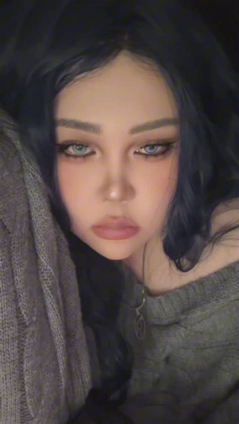 시네 Si Ne 시네 남자친구 사귄 썰 Instagram