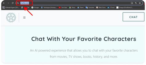 How To Add Hyperlinks To LinkedIn Posts ChatFAI Blog