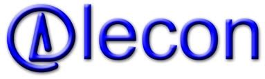 Bienvenidos a Alecon Tienda