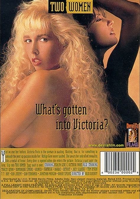 Classics That You Consider To Be A Must Watch Page 2 Porn Fan