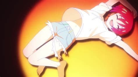 機動戦士gundam Gquuuuuux Edテーマ『もうどうなってもいいや 星街すいせい 』歌詞・画像