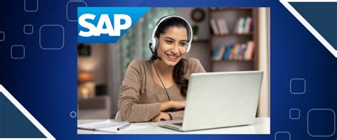 SAP WM Cycle Counting Process In Warehouse Management