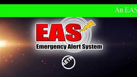 Eas Test 1 Youtube