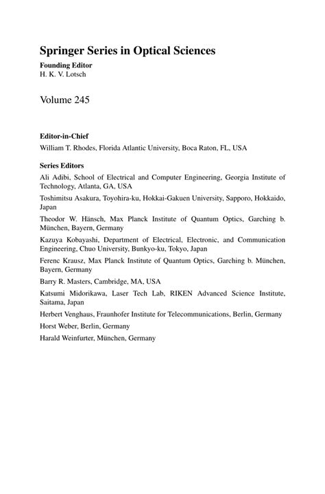 Pdf Theory Of Electrostatic Waves In Hyperbolic Metamaterials