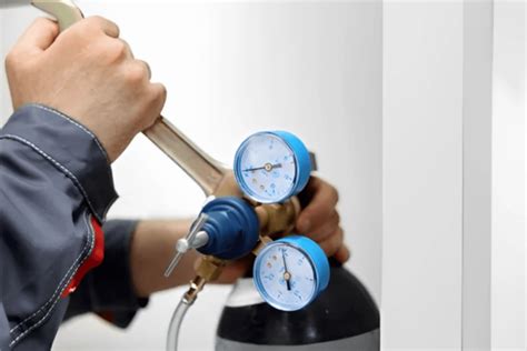 Adas Testing And Validation Dorleco