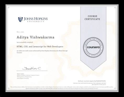 Aditya Vishwakarma On Linkedin Html5 Css3 Javascript Bootstrap4