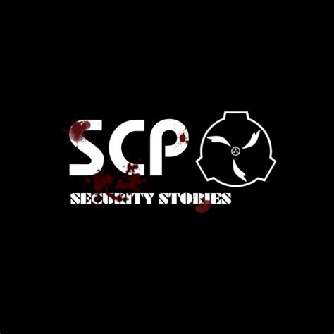 SCP Security Stories Mod For SCP Containment Breach ModDB