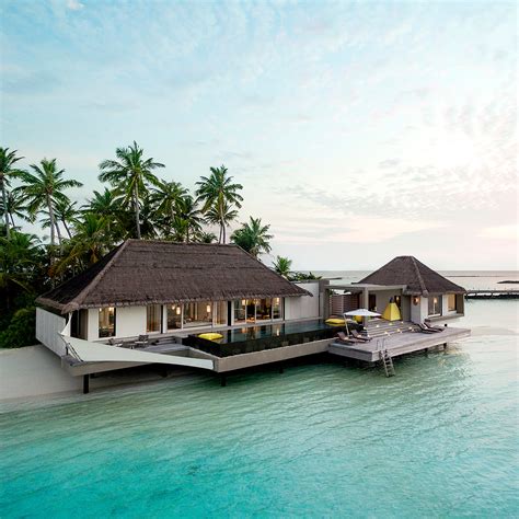 Di And Paul Lechner Global