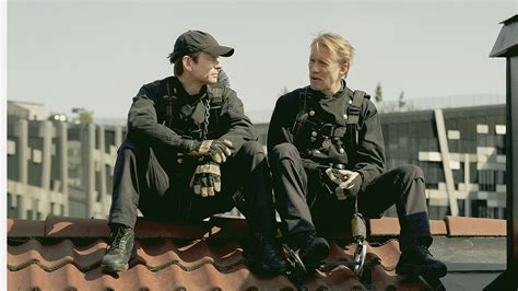 Sex Review Provocative Nordic Drama Digs Into Male Sexuality