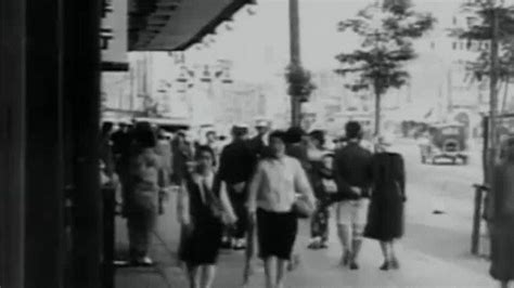 满洲开发四十年史记载1930年时大连地区已有日侨二十一万人 凤凰网视频 凤凰网