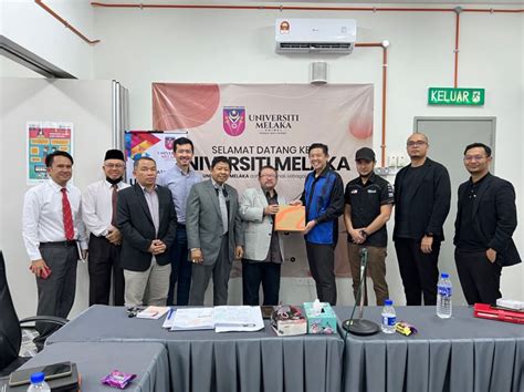 Todak Digitech On Linkedin Todakdigitech Todak Innovation