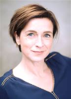 Katrien Vandendries Nude Pics Videos Sex Tape