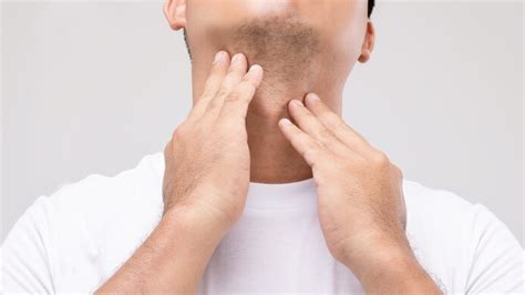Researchers Discover Less Invasive Treatment For Certain Head And Neck